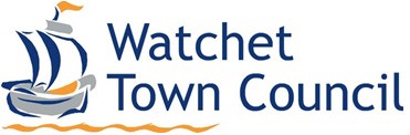 Other Authorities - Watchet Town Council