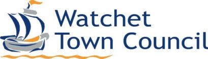Watchet Town Council Annual Report 2024/25 - Watchet Town Council